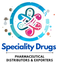 DNS 500 ML AQUA | Speciality Drugs