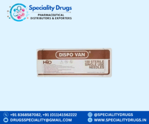 DNS 500 ML AQUA | Speciality Drugs